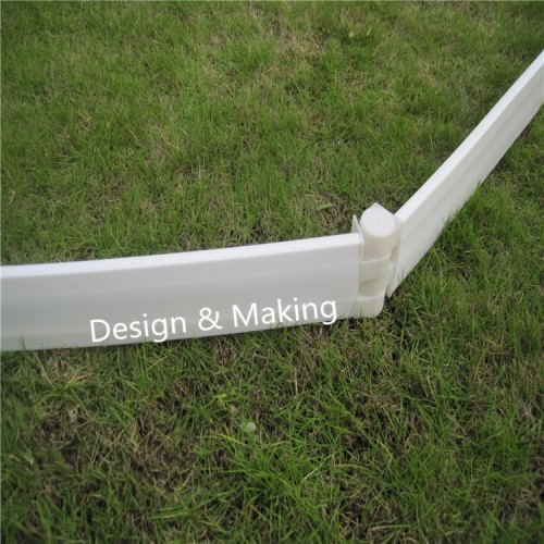 Foot Path Superflex Curb Formwork, High Quality Foot Path Superflex ...