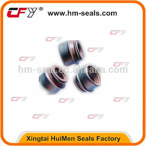 Professional Engine Rubber Valve Seal, High Quality Professional Engine ...
