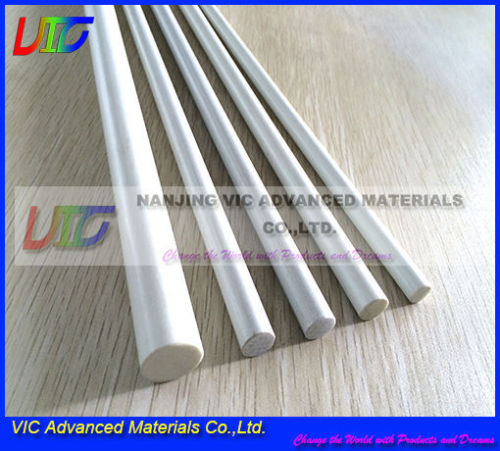 Supply Various Sizes Of Fiberglass Rod 7mm,high Quality Fiberglass Rod ...