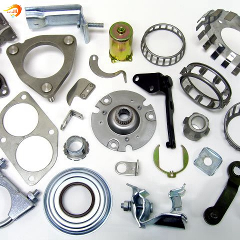 China Stamping Parts,Metal Stamping Parts,Drawing Metal Stamping Parts ...