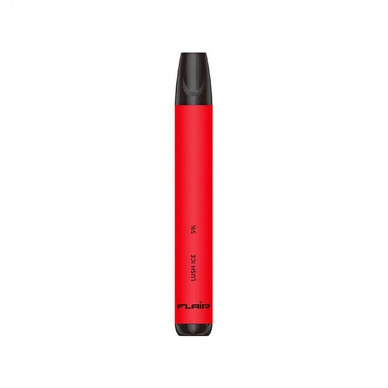 Ego Mini Cig 800 Puffs Vape Vape Disposer คุณภาพสูง Ego Mini Cig 800 ...
