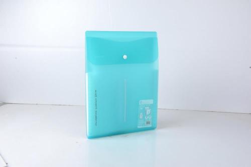 Expanding Folders Long-term Storage Of Files, High Quality Expanding ...