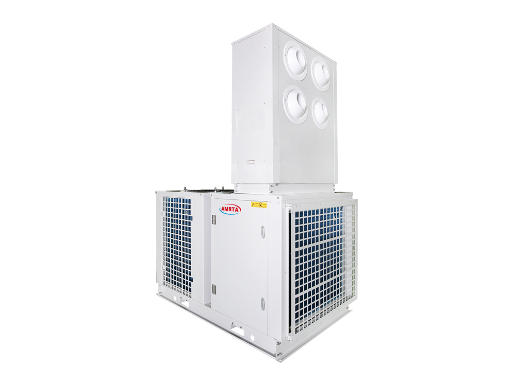 Packaged Air Conditioning Unit For Tents, High Quality Packaged Air ...