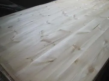 Knotty Pine Vc&mdf Crossband Plywood, High Quality Knotty Pine Vc&mdf ...