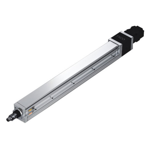 Linear Actuator With Encoder, High Quality Linear Actuator With Encoder on Bossgoo.com