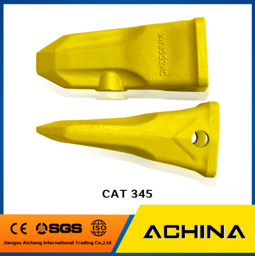 High Wholesale Excavator Bucket Teeth Types Pc650, High Quality High ...