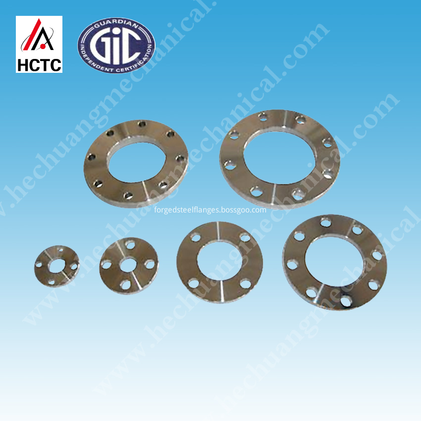 Bs10: 1962 T / D Flanges คุณภาพสูง Bs10: 1962 T / D Flanges บน bossgoo.com