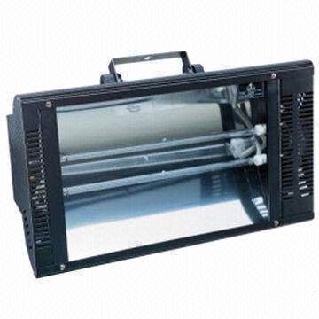 Dmx Strobe Light, 3000w Power, High Quality Dmx Strobe Light, 3000w ...