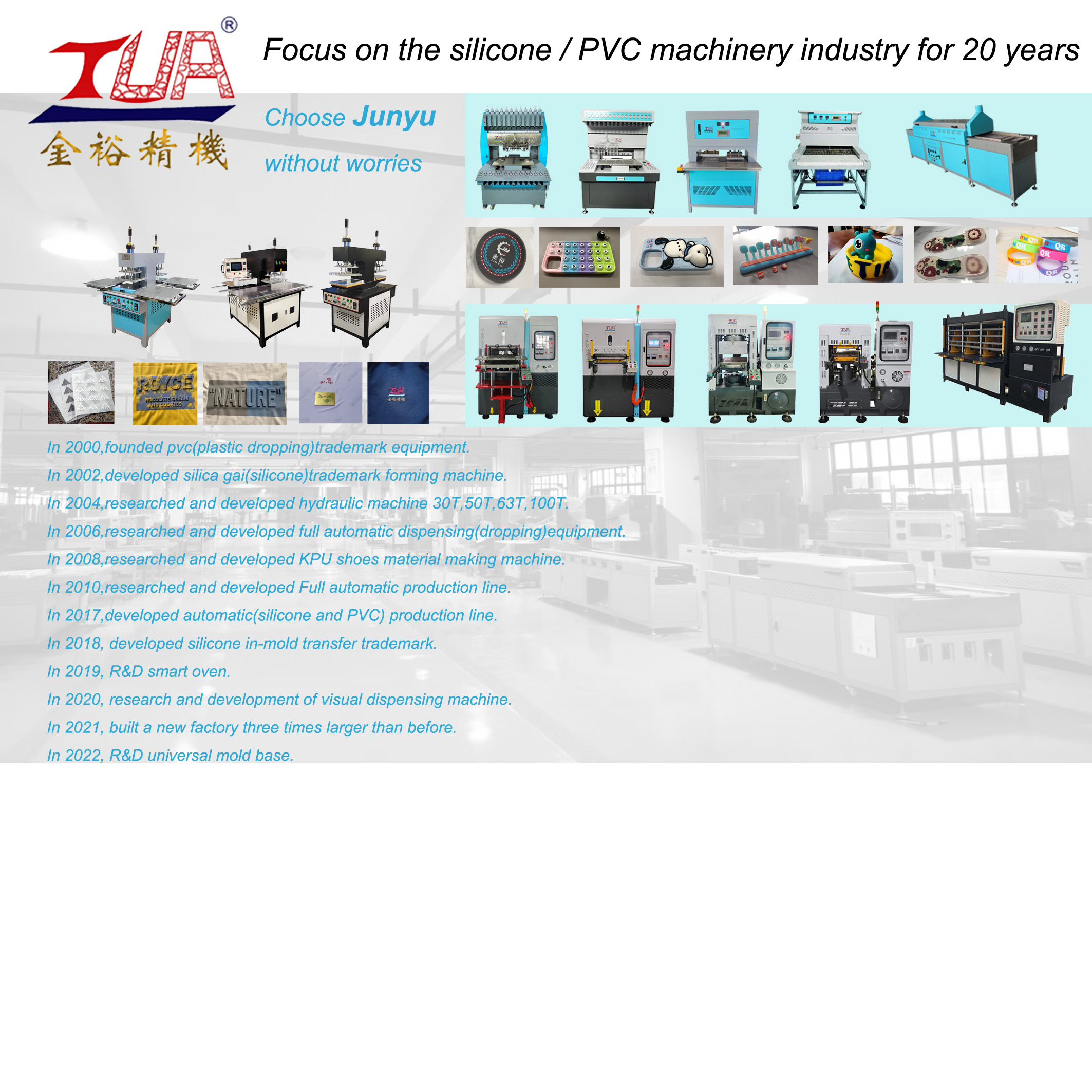 Cara Membuat Coaster Cawan Plastik Pvc, berkualiti tinggi Cara Membuat ...