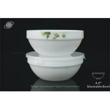 Stackable Bowl, High Quality Stackable Bowl on Bossgoo.com
