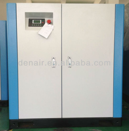 Germany Compressor Types, High Quality Germany Compressor Types on ...