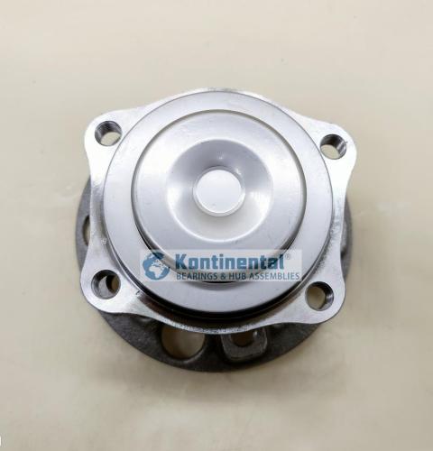 A2223340206 Vkba7045 Benz S-class W222 허브 베어링 어셈블리, Bossgoo.com의 고품질 ...