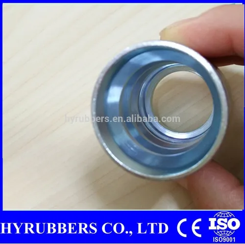Aluminum Ferrule Fittings, High Quality Aluminum Ferrule Fittings on ...