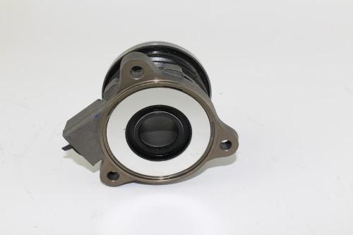 Chevrolet 유압 클러치가 510017410, Bossgoo.com의 고품질 Chevrolet 유압 클러치가 510017410