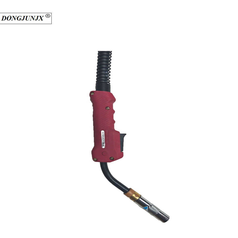 Otc Mig 350a 가스 용접 토치, Bossgoo.com의 고품질 Otc Mig 350a 가스 용접 토치