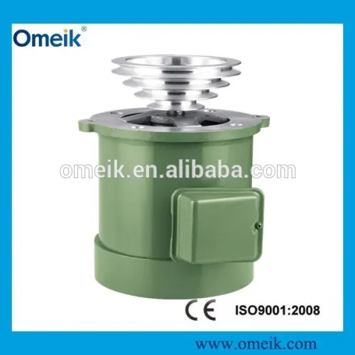 Mt Series Single Phase Motor 120v 60hz Electric Motor, High Quality Mt ...