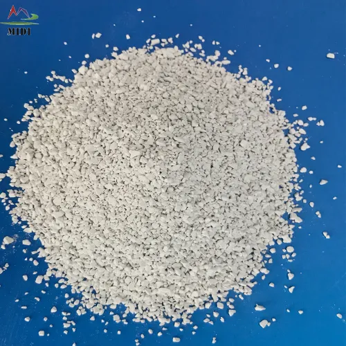 Calcium Phosphate Off White Feed Additives, High Quality Calcium ...