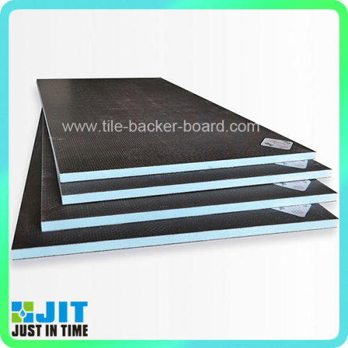 Floor And Wall Insulation Board, High Quality Floor And Wall Insulation ...
