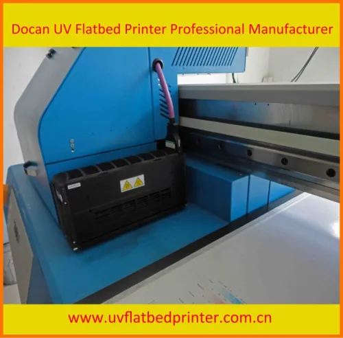 Acrylic Sign Uv Flatbed Printer Uv, High Quality Acrylic Sign Uv ...