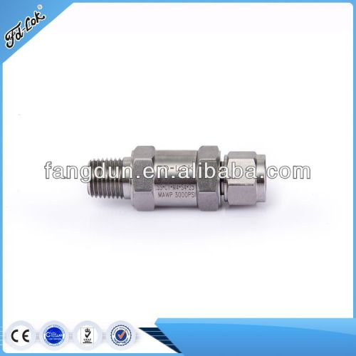 Ts Approved Ansi Check Valve, High Quality Ts Approved Ansi Check Valve ...