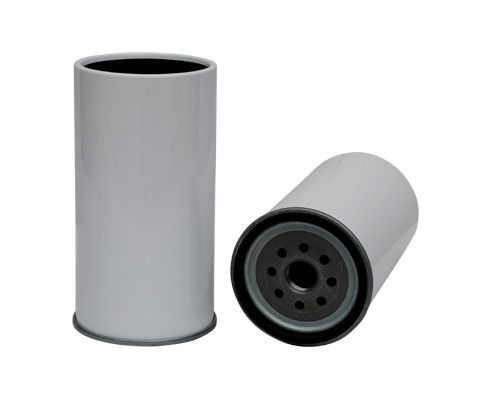 Volvo Automobile Fuel Filter , 11110683 Fs19737 Fleetguard Fuel Filters ...