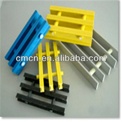 Grating Frp /grating Grp Grating Fiberglass /grating Grp, High Quality ...