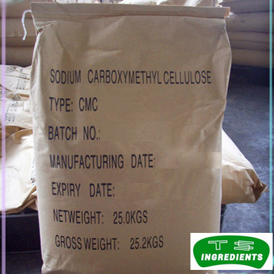 Sodium Carboxymethyl Cellulose Cmc Price, Bossgoo.com의 고품질 Sodium ...