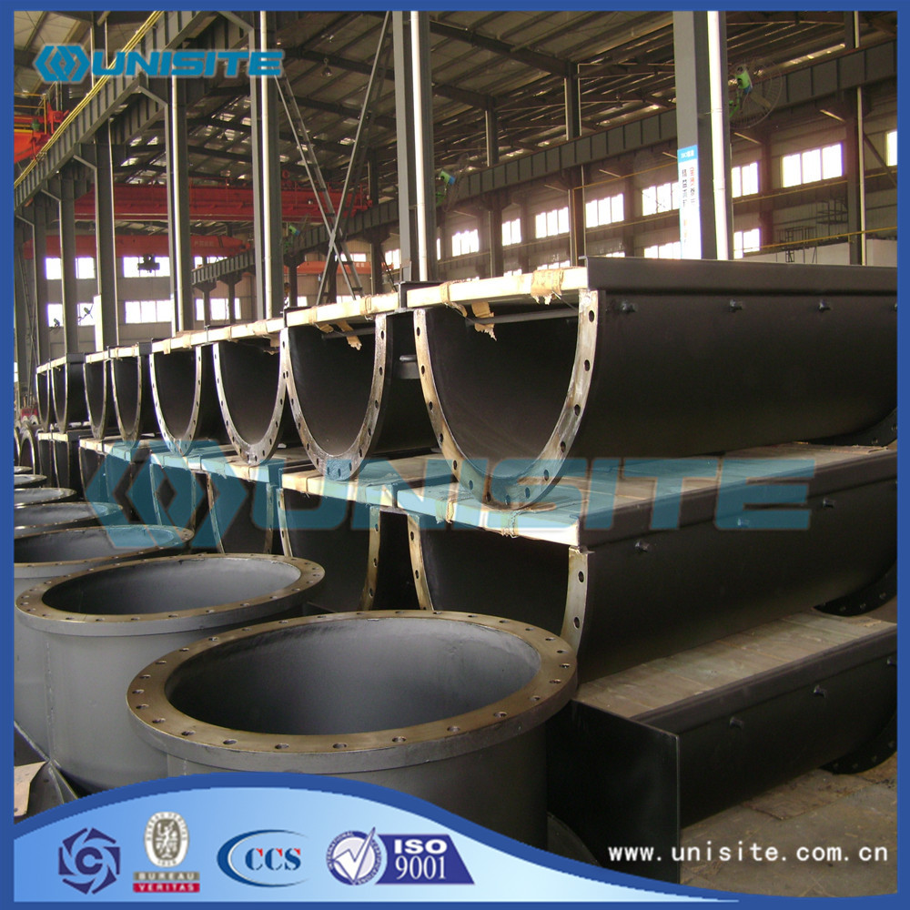Water Marine Steel Boxes, High Quality Water Marine Steel Boxes on ...