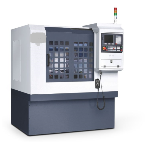 Cnc Marking Laser 20w Fiber Laser Engraving Machine, High Quality Cnc ...