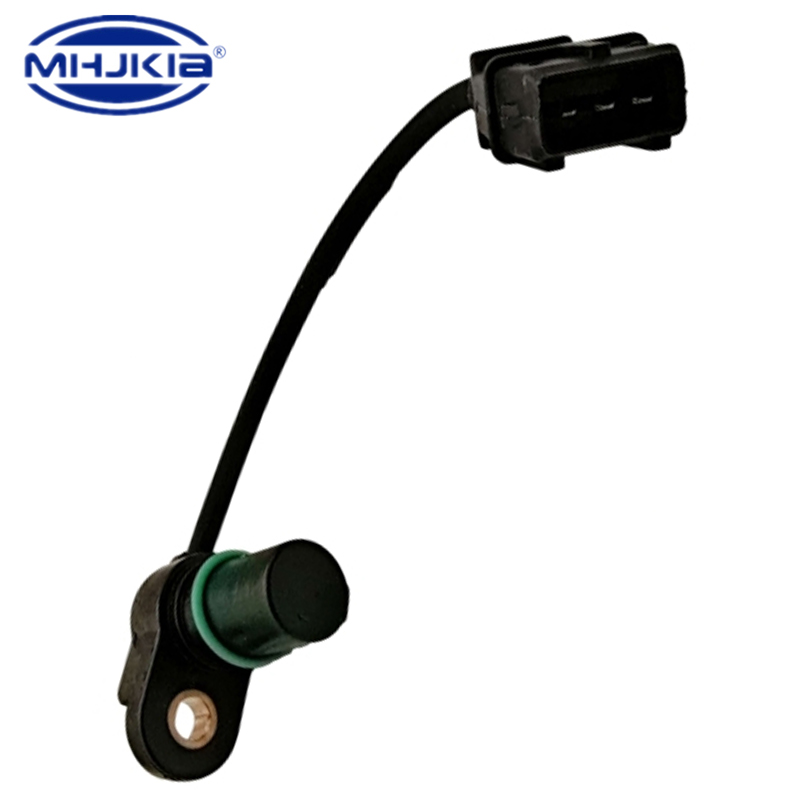 Mhjkia 39350-22040 현대 스카프 용 Tdc 센서, Bossgoo.com의 고품질 Mhjkia 39350-22040 ...