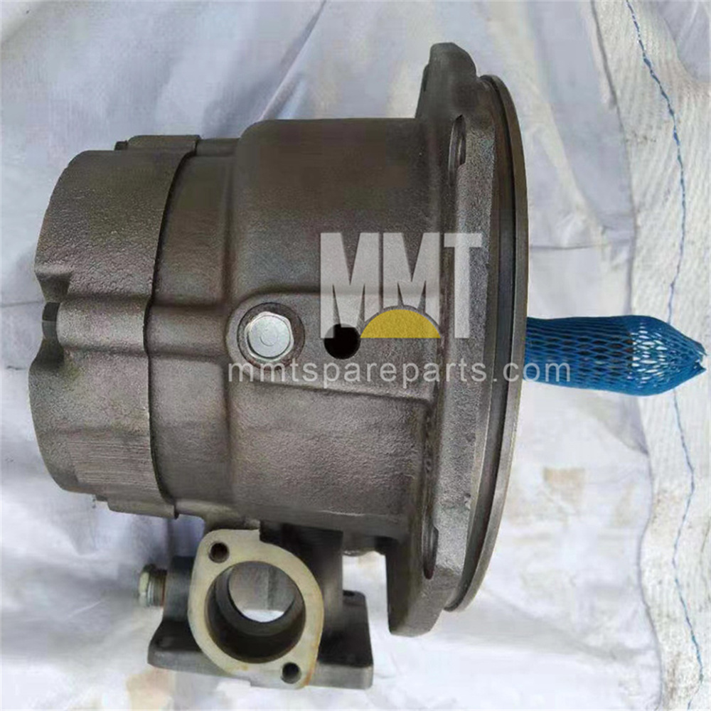 424-3625 4243625 Water Pump For 3512b 3516b 3516c Industrial Engine ...