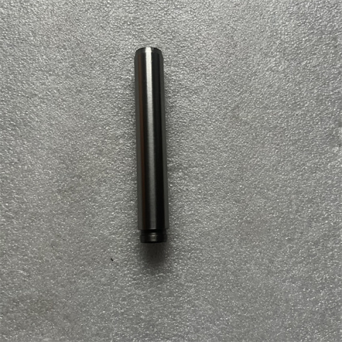 Cummins คู่มือชิ้นส่วนเครื่องยนต์ Dcec 4026657 คุณภาพสูง Cummins คู่มือ ...