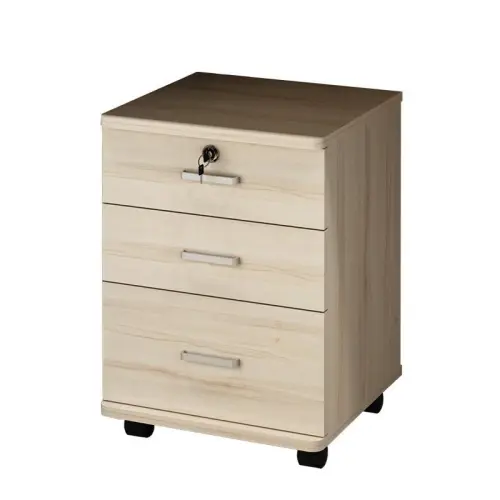 Repisa Porte Classeur Pakketbrievenbus Dosya Dolabi Madera Mueble Para ...