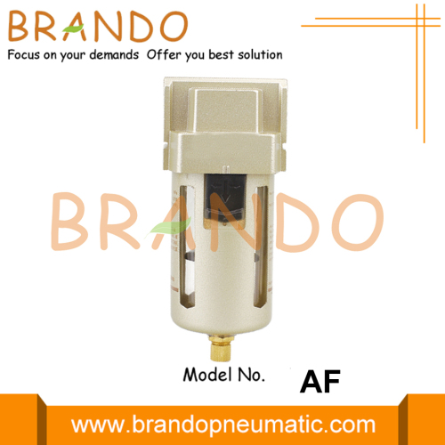 Smc 유형 공압 에어 필터 Af2000 Af3000 Af4000, Bossgoo.com의 고품질 Smc 유형 공압 에어 필터 ...