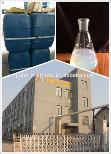 Colloidal Silica For Concrete,civil Engineering, High Quality Colloidal ...