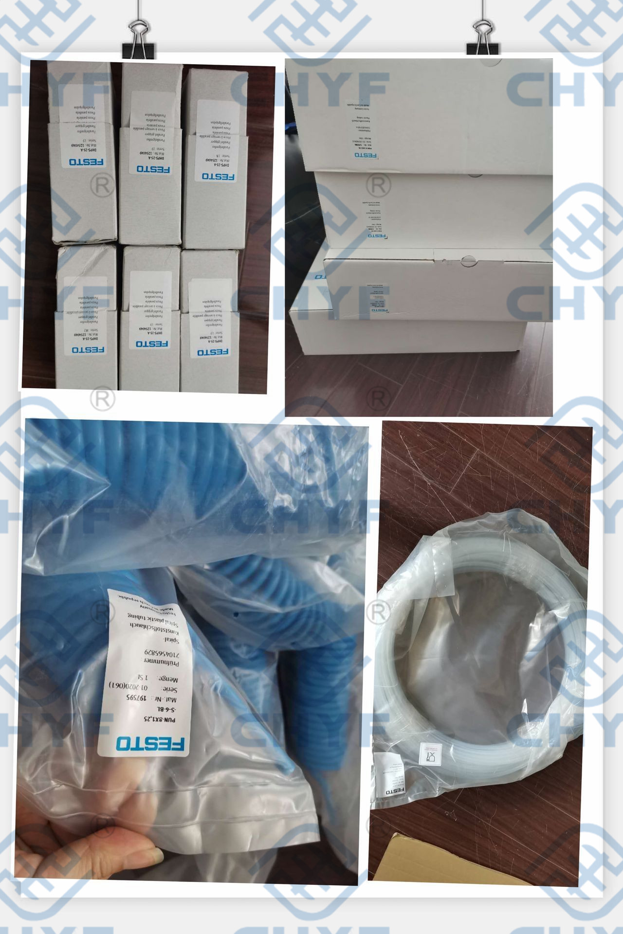 Iso Cylinder Dsbc Series - Model 2123224, High Quality Iso Cylinder ...