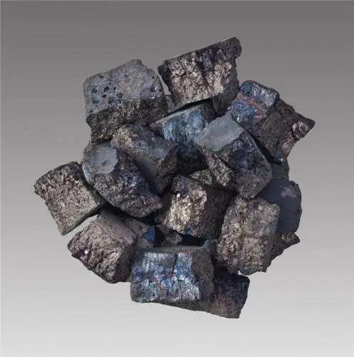 Ferro Manganese Alloy Product, High Quality Ferro Manganese Alloy ...