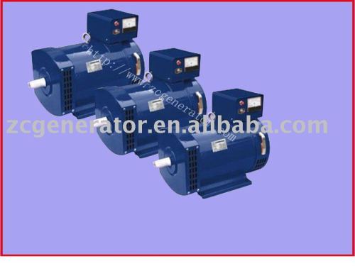 Stc Three Phase Generator, High Quality Stc Three Phase Generator on ... Stc Three Phase Generator, High Quality Stc Three Phase Generator on ...