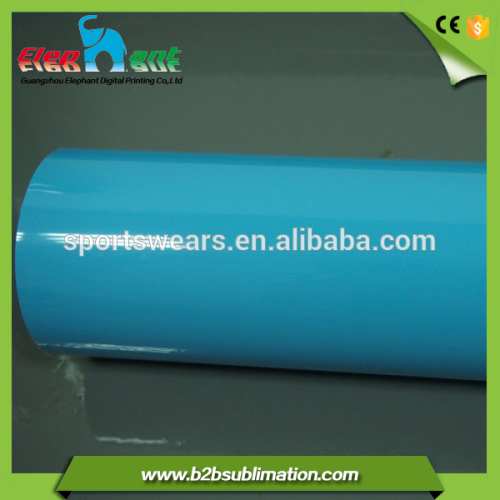 Korea Quality Pvc Heat Transfer Film Vinyl For Term Logo, High Quality ...