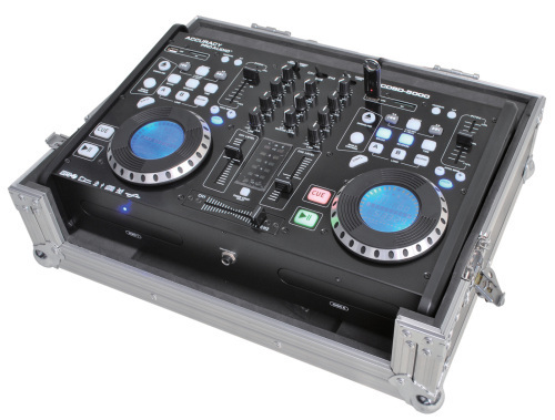 Cdsd-5000kit, Bossgoo.com의 고품질 Cdsd-5000kit