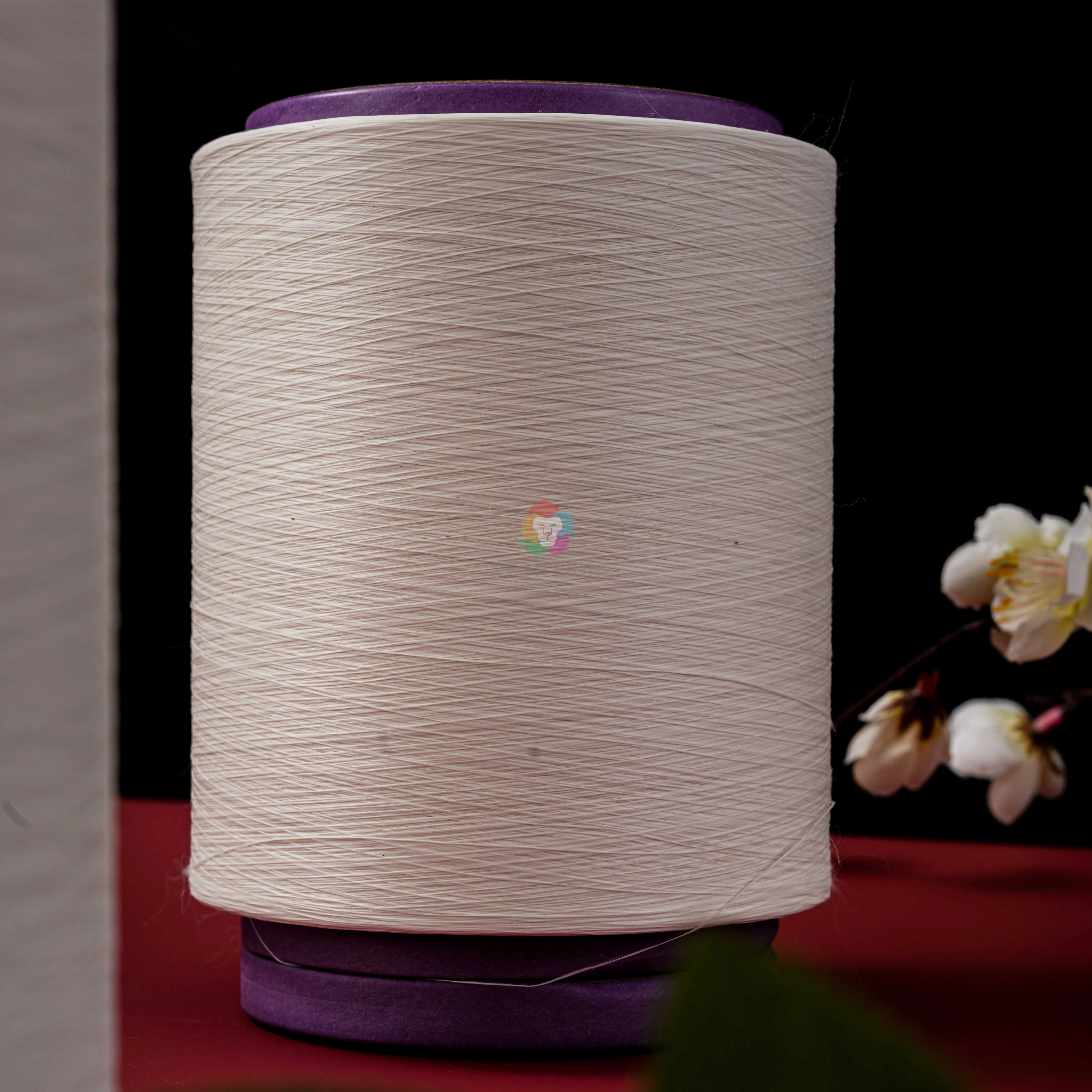 biodegradable PHA bio based spandex China Manufacturers Suppliers ...