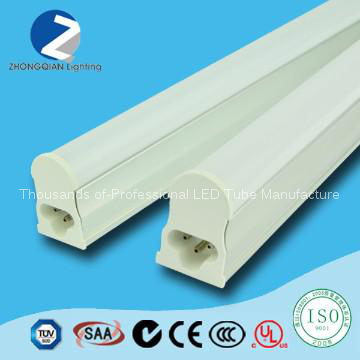 T5 Electronic Ballast T5-3 13w Natural White Smd3014, High Quality T5 ...