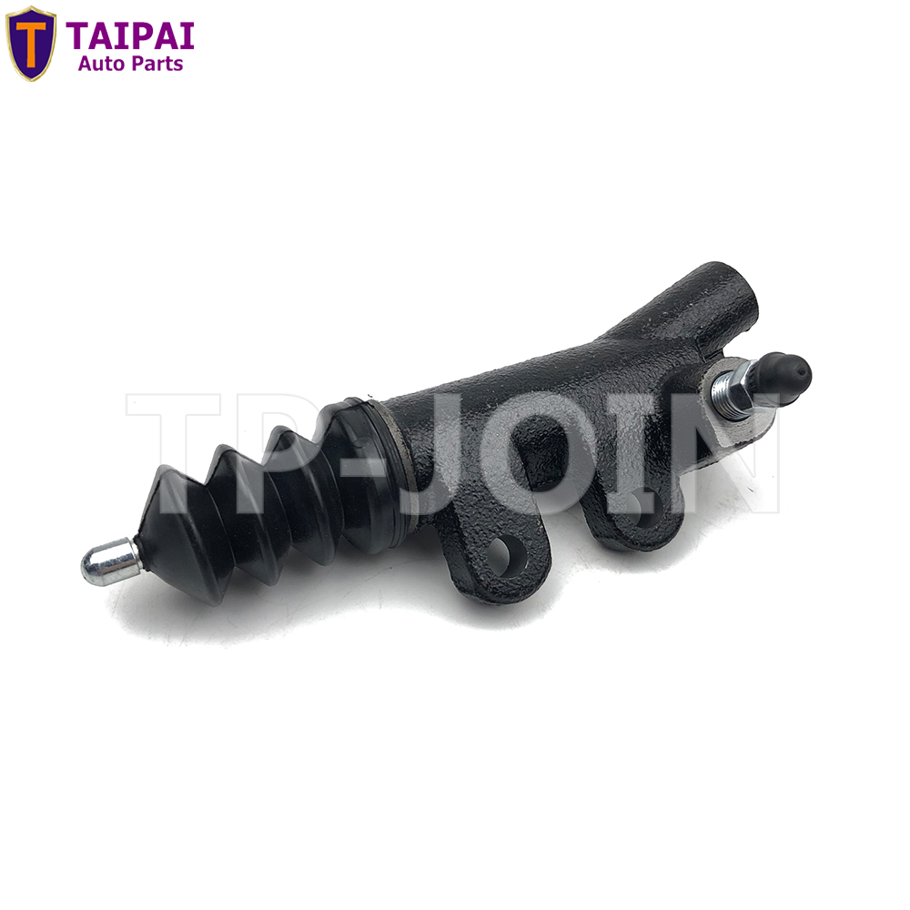 Clutch Release Cylinder For Toyota Hilux Fortuner, High Quality Clutch ...