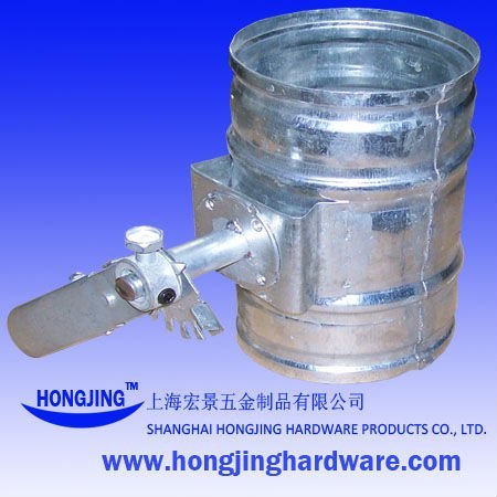 Air Duct Valve, High Quality Air Duct Valve on Bossgoo.com