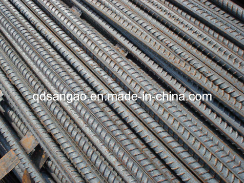 Reinforcing Steel Bar Sizes, High Quality Reinforcing Steel Bar Sizes ...