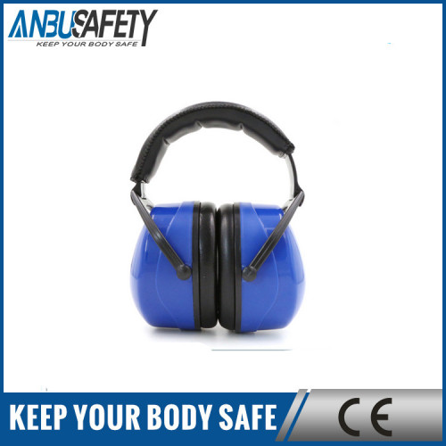Stylish Ear Muffs For Ear Safety Protection, High Quality Stylish Ear ...