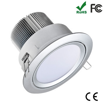 High Power Led Panel Light, High Quality High Power Led Panel Light on ...