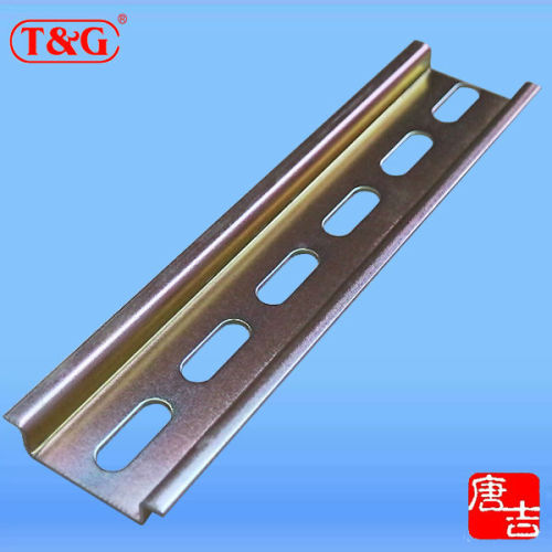 Mcb Mounting Rail, High Quality Mcb Mounting Rail on Bossgoo.com