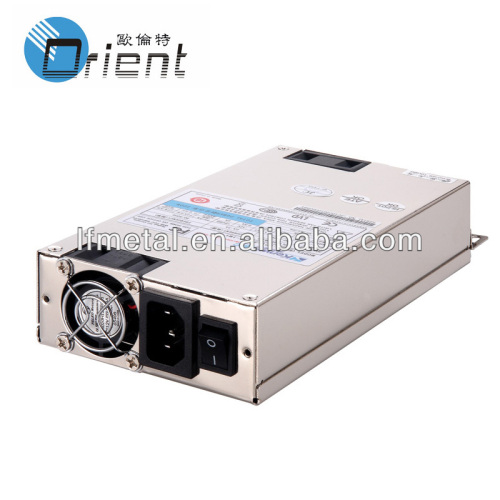 1u Pfc 300w Industrial Power Supply Unit, High Quality 1u Pfc 300w Industrial Power Supply Unit ...