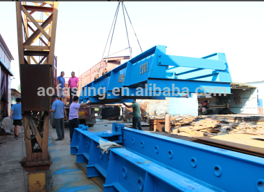 Wire Rope Testing Bed, High Quality Wire Rope Testing Bed on Bossgoo.com